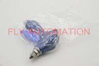 China SMC VMG11BU-02-02 SCS14 Blow Gun Pneumatic System Components for sale