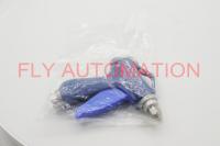 China SMC VMG11BU-02-02 SCS14 Blow Gun Pneumatic System Components for sale
