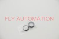China SMC 1348110A Pneumatic Air Cylinders Panel Nut Accessory For Arx for sale