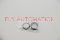 China SMC 1348110A Pneumatic Air Cylinders Panel Nut Accessory For Arx for sale