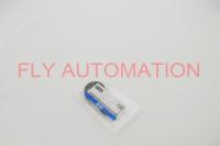 China SMC 1348110A Pneumatic Air Cylinders Panel Nut Accessory For Arx for sale