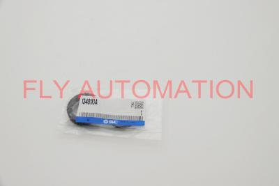 China SMC 1348110A Pneumatic Air Cylinders Panel Nut Accessory For Arx for sale