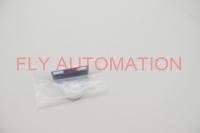 China SMC 1348112 Compact Lightweight Bracket Assembly Accessory Pneumatic For Arx for sale