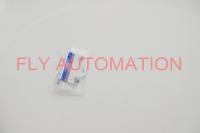 China SMC 1348112 Compact Lightweight Bracket Assembly Accessory Pneumatic For Arx for sale