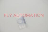 China SMC 1348112 Compact Lightweight Bracket Assembly Accessory Pneumatic For Arx for sale