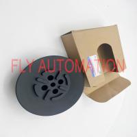 China SMC CORPORATION 1348110A Panel Nut Accessory Pneumatic For Arx for sale
