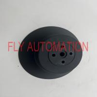 China SMC CORPORATION 1348110A Panel Nut Accessory Pneumatic For Arx for sale