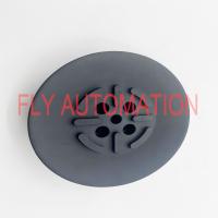 China SMC CORPORATION 1348110A Panel Nut Accessory Pneumatic For Arx for sale