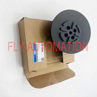 China SMC CORPORATION 1348110A Panel Nut Accessory Pneumatic For Arx for sale