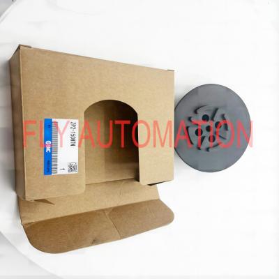 China SMC CORPORATION 1348110A Panel Nut Accessory Pneumatic For Arx for sale