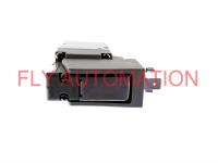 China SMC VP342K-5YOD1-02FA Pneumatic Solenoid Valves VP3/5/7 3 Port for sale