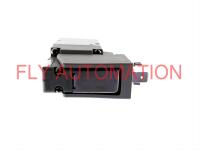 China SMC VP342K-5YOD1-02FA Pneumatic Solenoid Valves VP3/5/7 3 Port for sale