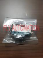 China SMC AR20P-260S HNBR Set Nut Panel Mount Ar Mass Pro for sale