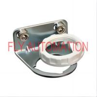 China SMC AR20P-270AS Bracket Assembly Ar Mass Pro Seal Kit For Cylinder for sale