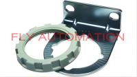 China SMC AR20P-270AS Bracket Assembly Ar Mass Pro Seal Kit For Cylinder for sale