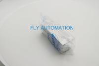 China FESTO Compact Cylinder ADN-40-100-A-P-A 536288 Pneumatic Air Cylinders for sale