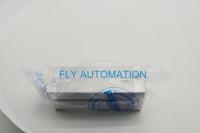 China FESTO Compact Cylinder ADN-40-100-A-P-A 536288 Pneumatic Air Cylinders for sale