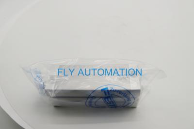 China FESTO Compact Cylinder ADN-40-100-A-P-A 536288 Pneumatic Air Cylinders for sale