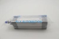 China FESTO ISO Cylinder DSBC-63-125-PPVA-N3 1383583 Pneumatic Air Cylinders for sale