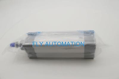 China FESTO ISO Cylinder DSBC-63-125-PPVA-N3 1383583 Pneumatic Air Cylinders for sale