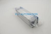 China FESTO ISO Cylinder DSBC-63-125-PPVA-N3 1383583 Pneumatic Air Cylinders for sale