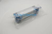 China FESTO ISO Cylinder DSBC-63-100-PPVA-N3 1383582 Pneumatic Air Cylinders for sale