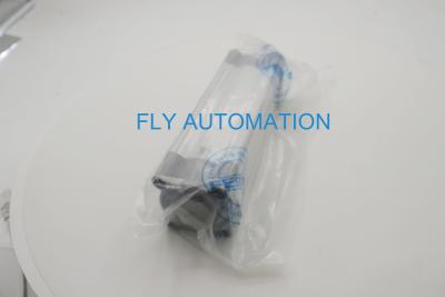 China FESTO ISO Cylinder DSBC-63-100-PPVA-N3 1383582 Pneumatic Air Cylinders for sale