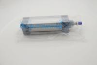 China FESTO ISO Cylinder DSBC-63-160-PPVA-N3 1383584 Pneumatic Air Cylinders for sale