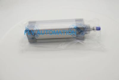 China FESTO ISO Cylinder DSBC-63-160-PPVA-N3 1383584 Pneumatic Air Cylinders for sale