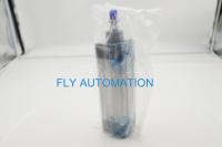 China FESTO ISO Cylinder DSBC-63-160-PPVA-N3 1383584 Pneumatic Air Cylinders for sale