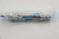 China FESTO Pneumatic Air Cylinders ISO Cylinder DSNU-20-40-PPV-A 19236 for sale