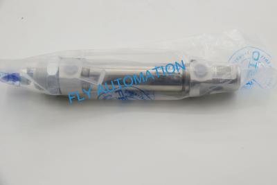 China FESTO Pneumatic Air Cylinders ISO Cylinder DSNU-20-40-PPV-A 19236 for sale
