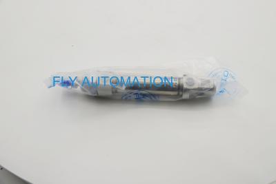 China DSNU-20-80-PPV-A ISO Cylinder 19238  FESTO Pneumatic Air Cylinders for sale