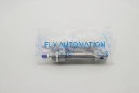 China DSNU-20-80-PPV-A ISO Cylinder 19238  FESTO Pneumatic Air Cylinders for sale