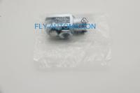 China Steel Galvanised Rod Clevis SG-M12X1,25 6145 FESTO Pneumatic System Components for sale