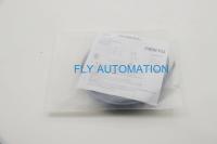 China FESTO Pneumatic System Components Proximity Sensor SIEN-M8B-PS-K-L 150386 for sale
