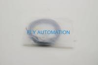 China FESTO Pneumatic System Components Proximity Sensor SIEN-M8B-PS-K-L 150386 for sale