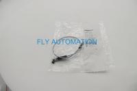 China Proximity Sensor SMT-8M-A-PS-24V-E-0,3-M8D 574334 FESTO Pneumatic System Components for sale