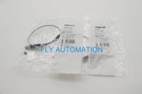 China Proximity Sensor SMT-8M-A-PS-24V-E-0,3-M8D 574334 FESTO Pneumatic System Components for sale