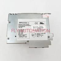China SIEMENS A5E02625805 SIMATIC PC / PG - PC Spare Part Industrial Computer Power Supply for sale