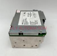 China SIEMENS A5E02625805 SIMATIC PC / PG - PC Spare Part Industrial Computer Power Supply for sale