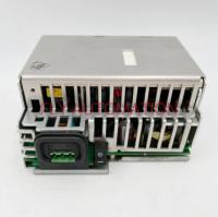 China SIEMENS A5E02625805 SIMATIC PC / PG - PC Spare Part Industrial Computer Power Supply for sale