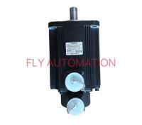 China SIEMENS 1FL5064-0AC21-0AG0 Synchronous Servomotor 1FL5 7,7 NM W/O Holding Brake for sale