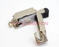 China SIEMENS 6GK1901-1BB30-0AA0 Simatic S5 PLC IE FC Outlet RJ45 Fast Connect Outlet for sale