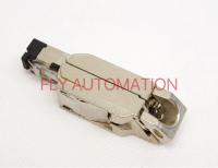 China SIEMENS 6GK1901-1BB30-0AA0 Simatic S5 PLC IE FC Outlet RJ45 Fast Connect Outlet for sale