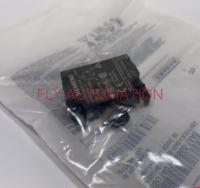 China SIEMENS 3SU1401-2BB40-3AA0 LED Module With Integrated LED 24 V AC/DC for sale