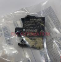 China SIEMENS 3SU1401-2BB40-3AA0 LED Module With Integrated LED 24 V AC/DC for sale