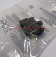 China SIEMENS 3SU1401-2BB40-3AA0 LED Module With Integrated LED 24 V AC/DC for sale