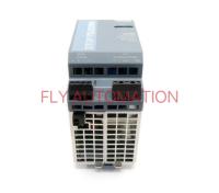 China SIEMENS 6EP1334-3BA10 SITOP PSU200M Stabilized Power Supply Input 120/230-500 V AC Output 24 V DC/ 10 A for sale