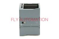 China SIEMENS 6ES7223-1BL32-0XB0 SIMATIC S7-1200 Digital I/O SM 1223 for sale